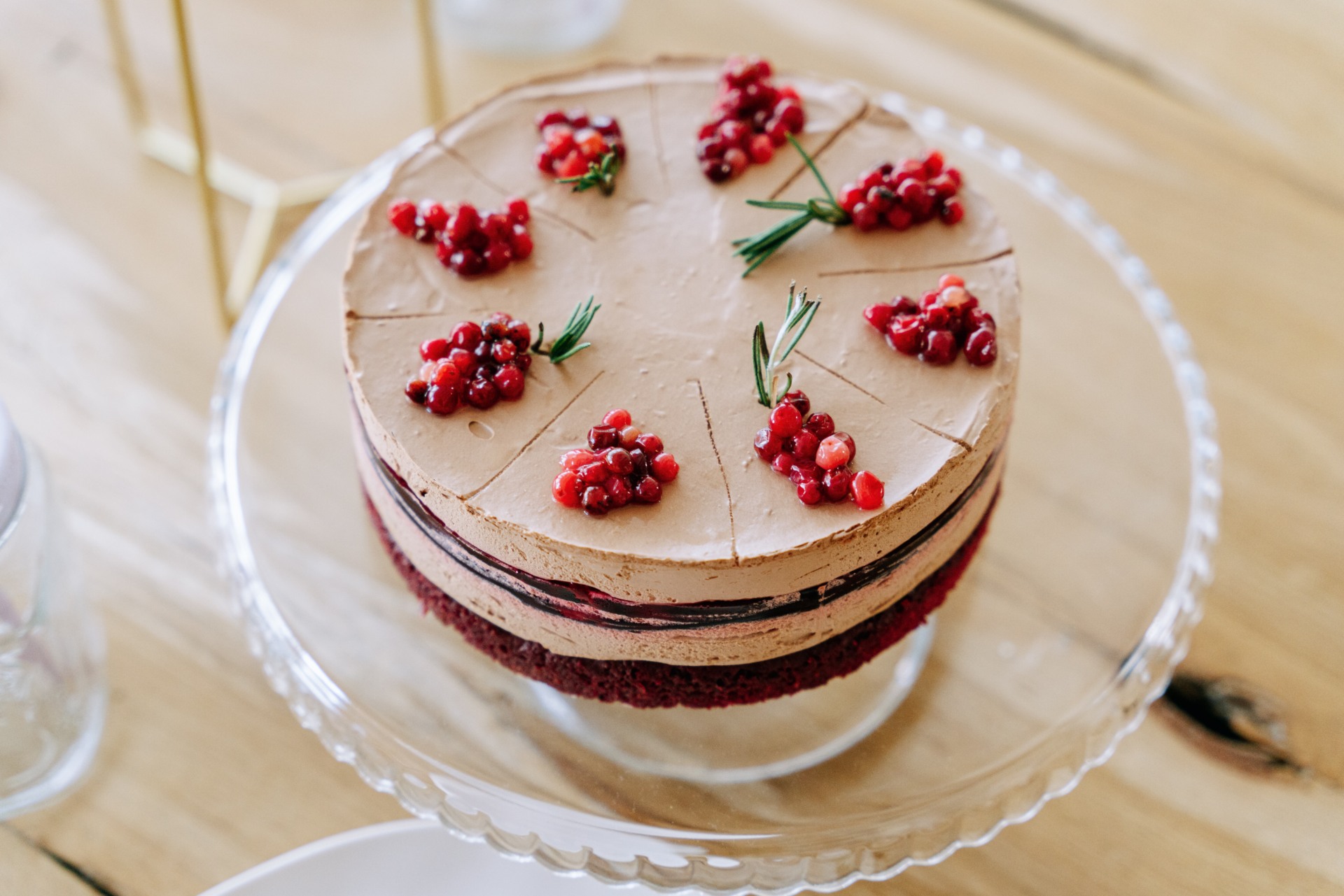 Jednoduchá torta pre deti – rýchla torta na narodeniny - Vegan.sk